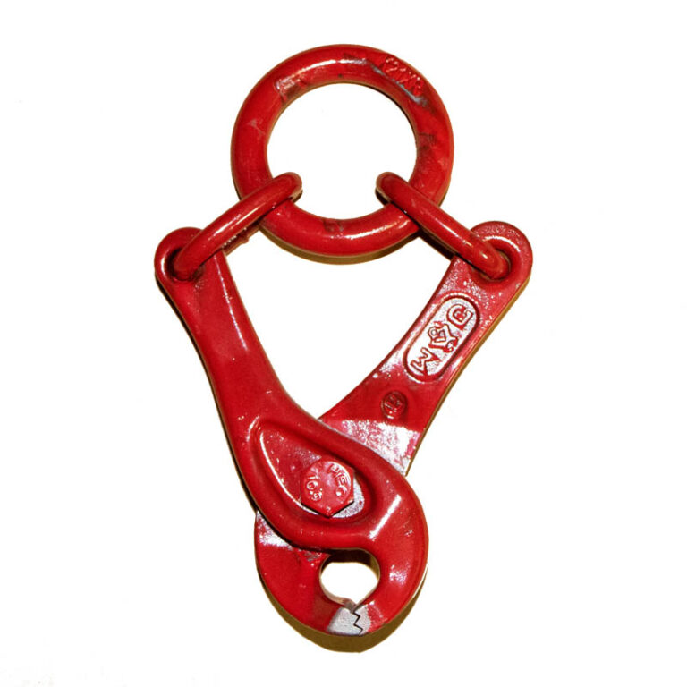 Mini Clamp - OTEX Paint and Tools